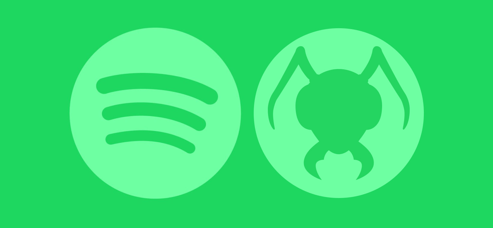 Alien Ant Farm – Official Website