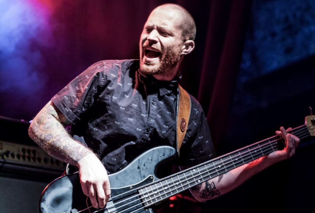 Alien-Ant-Farm-6 – Alien Ant Farm